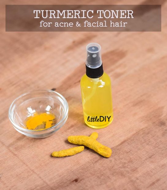 14 Safe Homemade Face Toners For Soft And Smooth Skin - 25Magazine