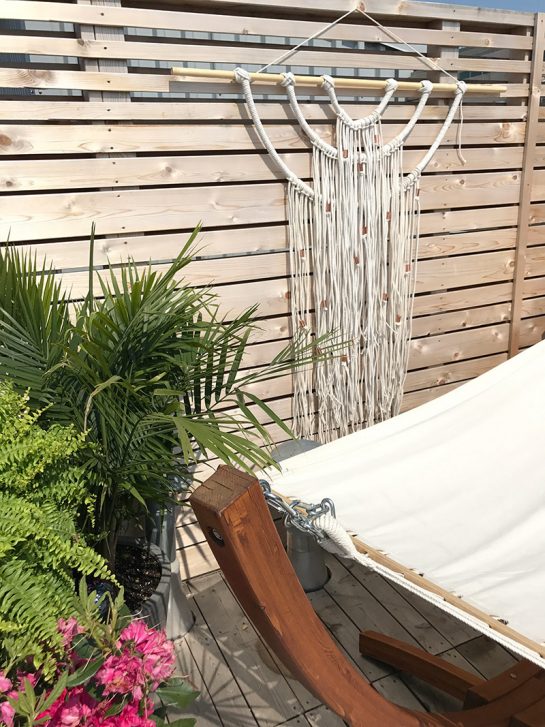 14 DIY Wall Hangings To Dress Up Those Empty Walls - 25Magazine