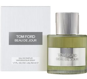 The 7 Best Men's Colognes for Spring 2023 - 25Magazine