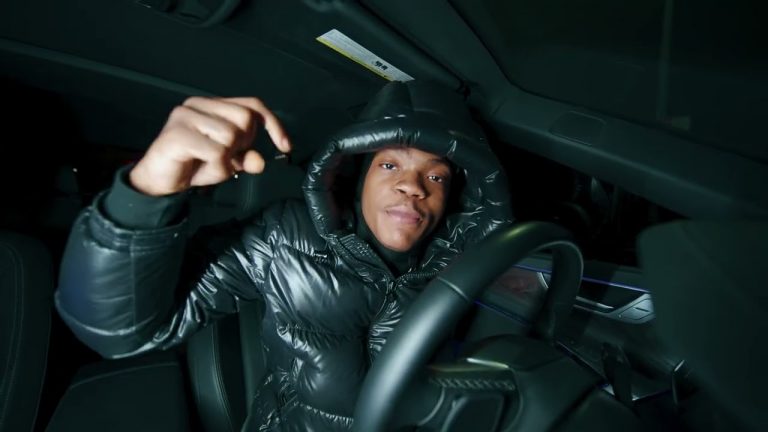 Analyzing the Untimely Demise of Edot Baby: Unraveling the Mystery ...