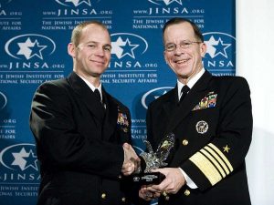 A Tribute to Douglas 'Mike' Day: The Navy SEAL Who Defied Death ...