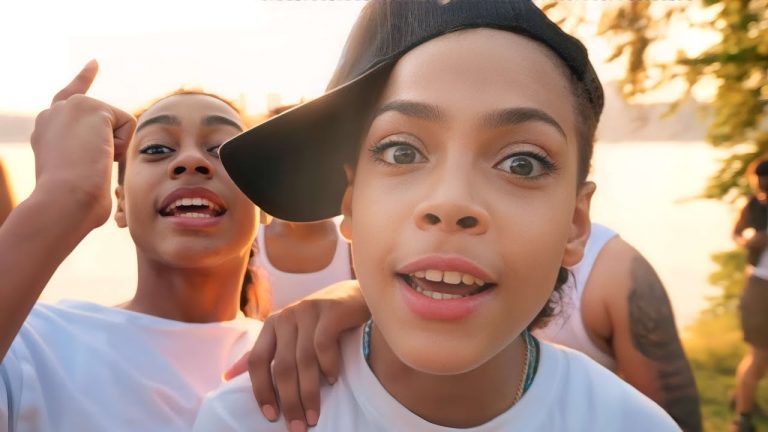 The Death of Notti Osama: An Unraveling Tale - 25Magazine