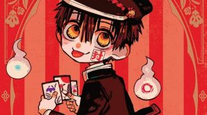 The Deeper Truth Behind Hanako-Kun's Demise: An In-Depth Analysis ...