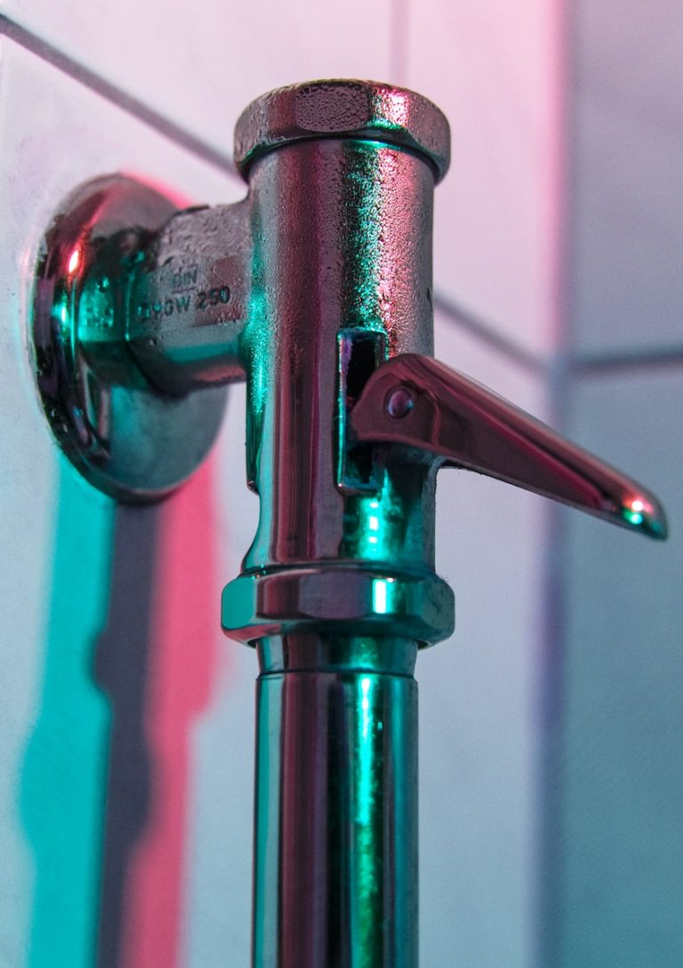 From Pipes to Problem-Solving: Understanding the Art of Rodding ...