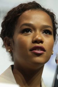 Taylor Russell Parents: A Comprehensive Overview - 25Magazine