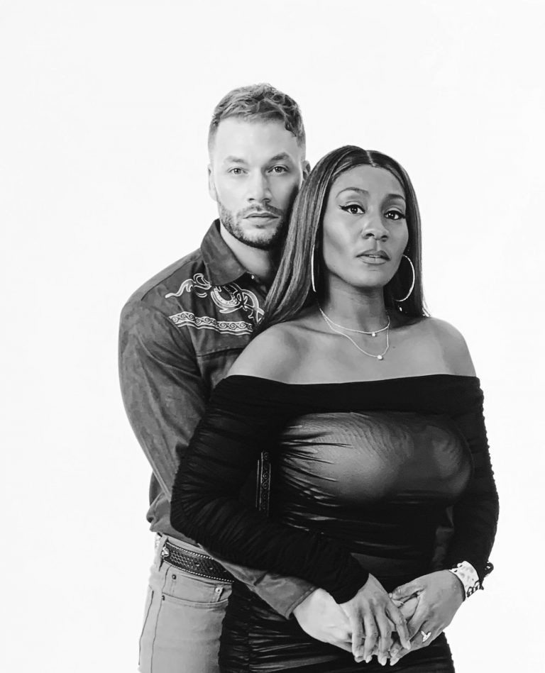 Trinity Whiteside Parents: An Insightful Overview - 25Magazine