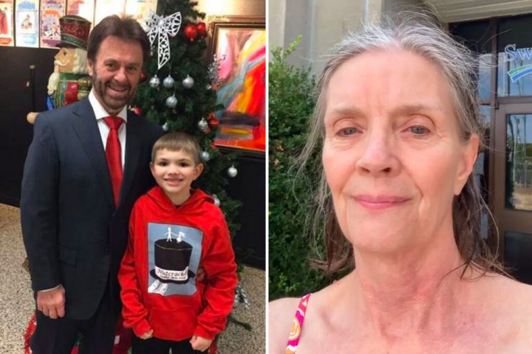 Dalton Janway Parents: Unveiling the Details Behind the Family - 25Magazine