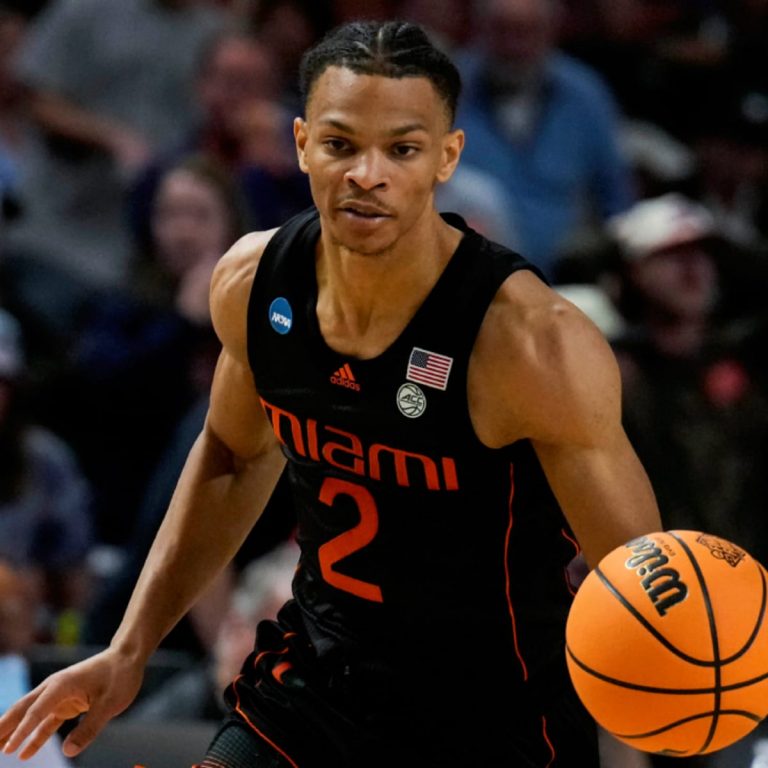 Isaiah Wong Parents: Understanding His Mixed Heritage - 25Magazine