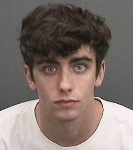 Cameron Herrin Parents: Meet the Family of the Convict - 25Magazine