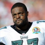 Demetress Bell Parents: An Unusual Family - 25Magazine