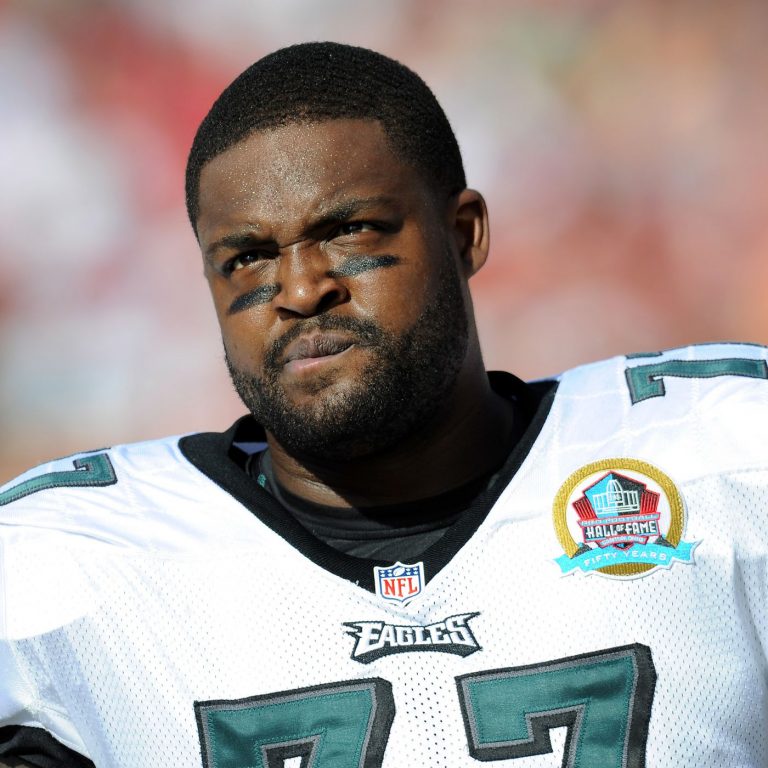 Demetress Bell Parents: An Unusual Family - 25Magazine