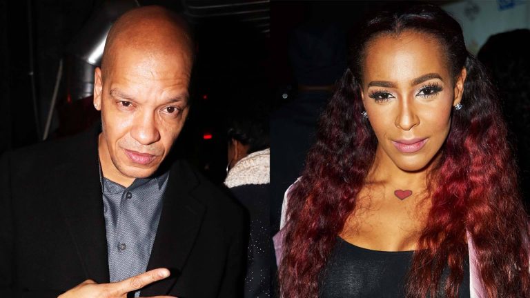 Peter Gunz Kids: A Guide to the Rap Star’s Family Dynamics - 25Magazine