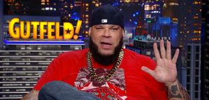 How Many Kids Does Tyrus Have: A Quick Overview of His Family Life ...