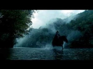 Ameno: Unveiling the Origins and Cultural Impact of the Iconic Song ...