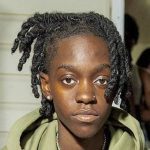 Jenn Carter Gender Identity: Insights and Explorations - 25Magazine