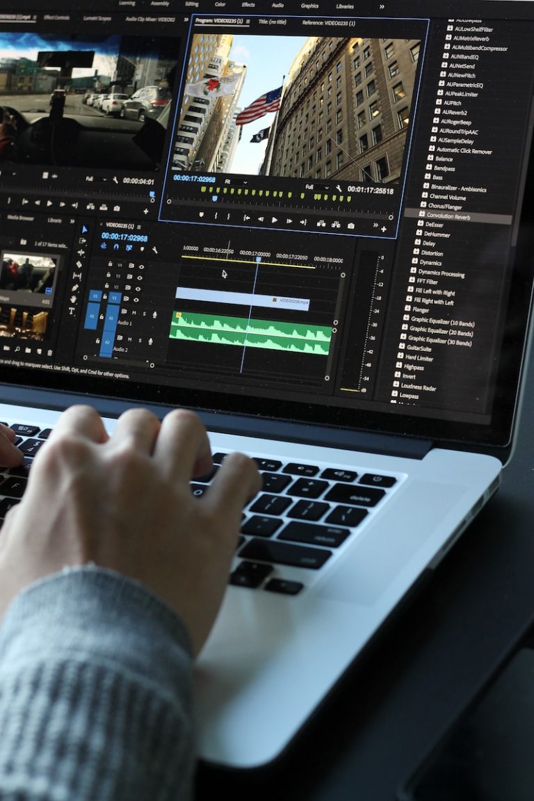 Y2mate: Your Go-To Tool for Easy Video Conversion and Download - 25Magazine