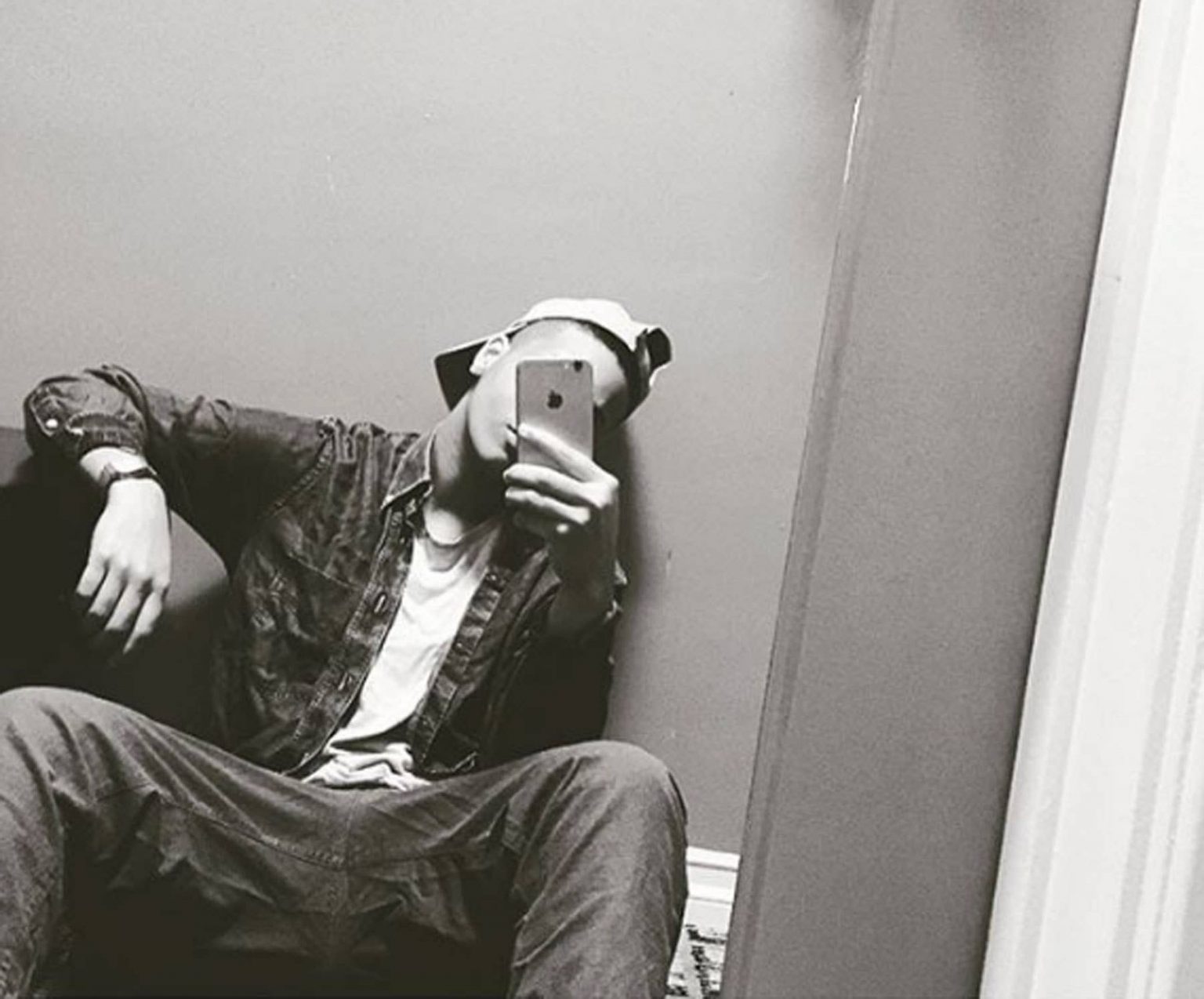 Shiloh Dynasty Gender: Unveiling the Mystery Behind the Enigmatic ...