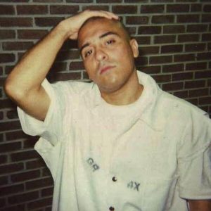 Why SPM is in Jail: Understanding the Conviction of Carlos Coy - 25Magazine