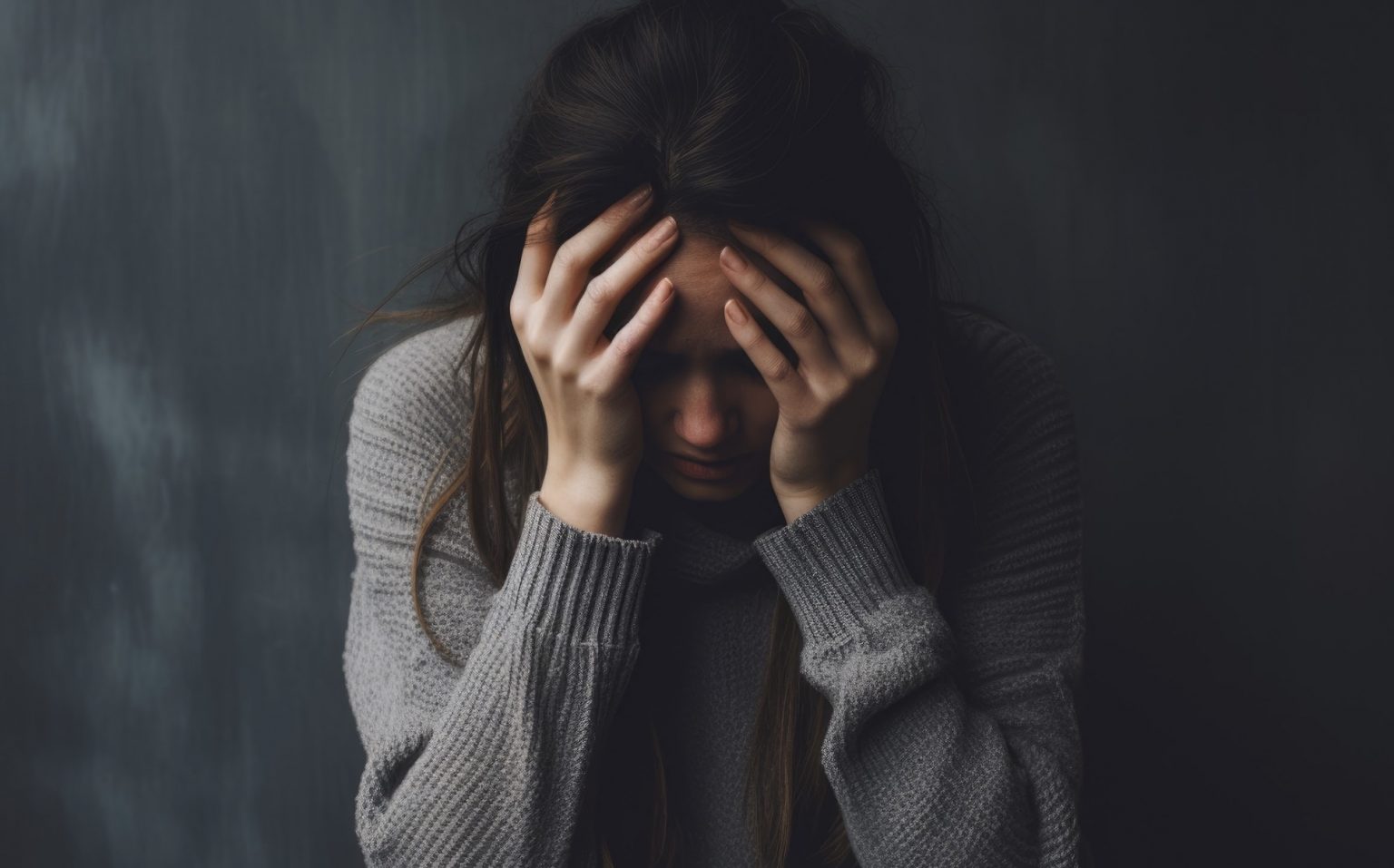 Understanding Chronic Sadness: Pathways To Healing And Hope - 25Magazine